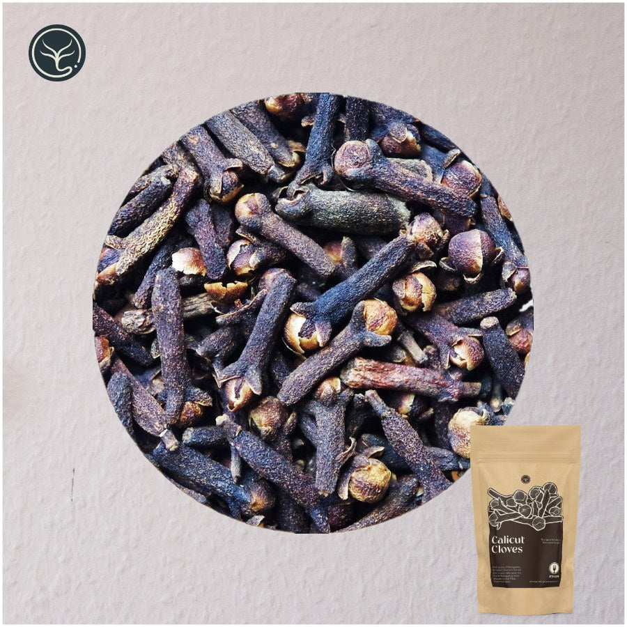 CALICUT CLOVES – Exotyq retail technologies private limited